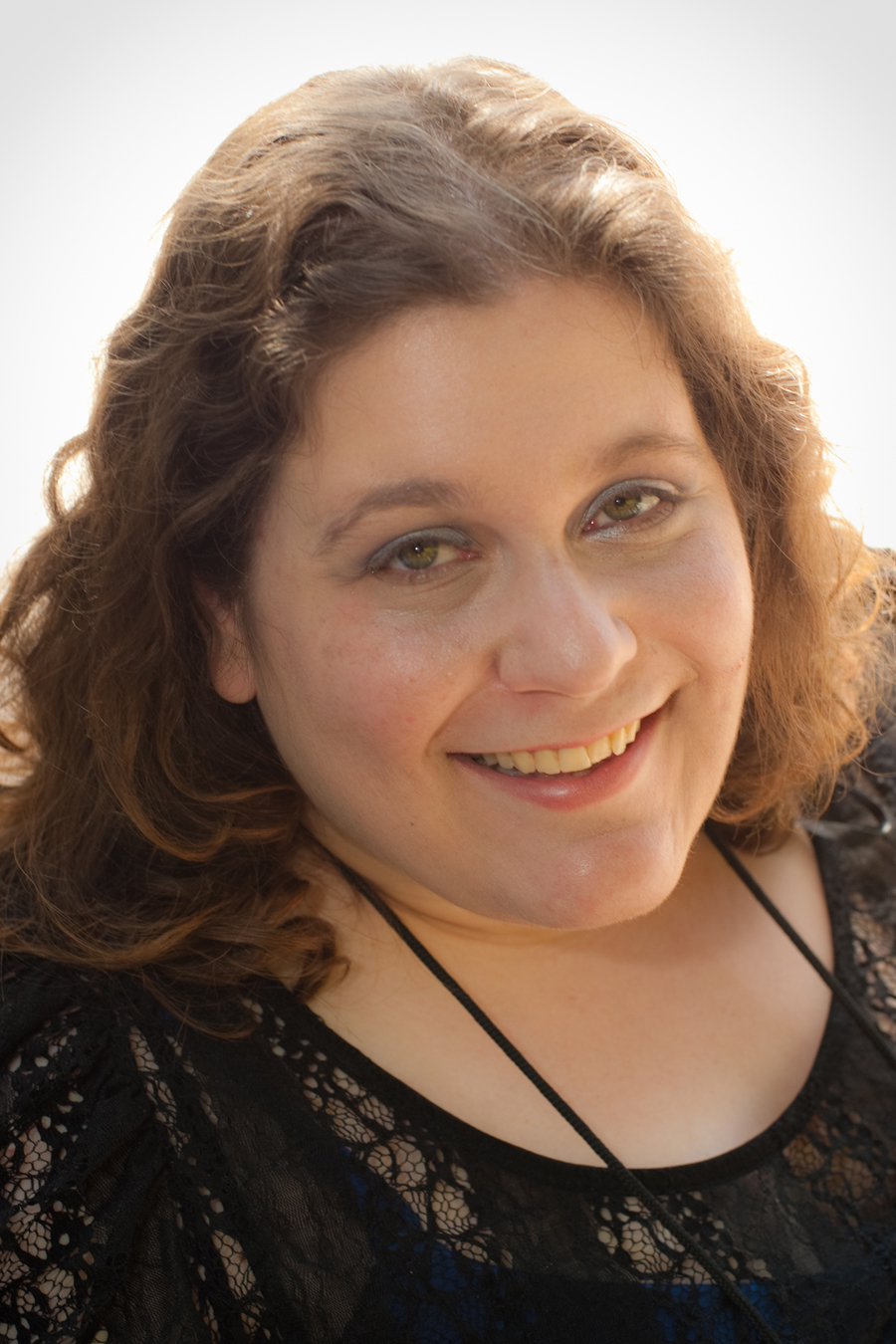 Q&A with Rachel Swirsky & Trace Yulie – From Earth to the Stars