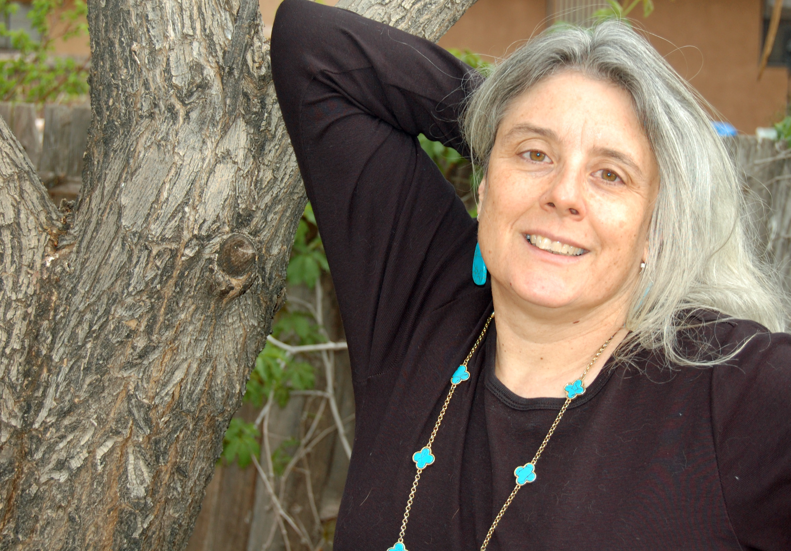 Q&A with Jane Lindskold – From Earth to the Stars