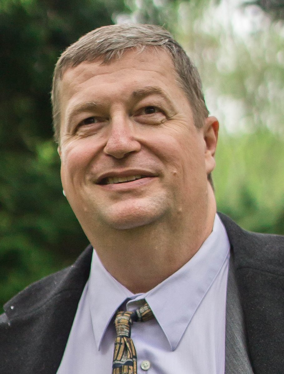 Q&A with Andy Duncan – From Earth to the Stars