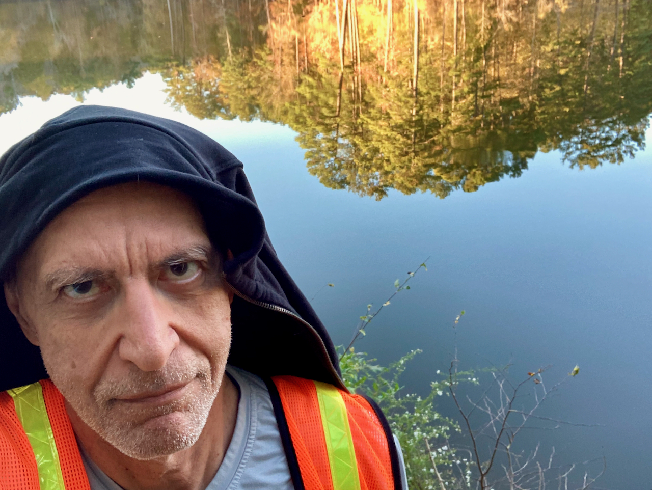 Q&A With John Kessel – From Earth to the Stars